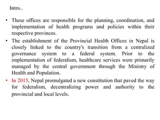 Provincial Health office-presentation.pptx