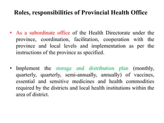 Provincial Health office-presentation.pptx