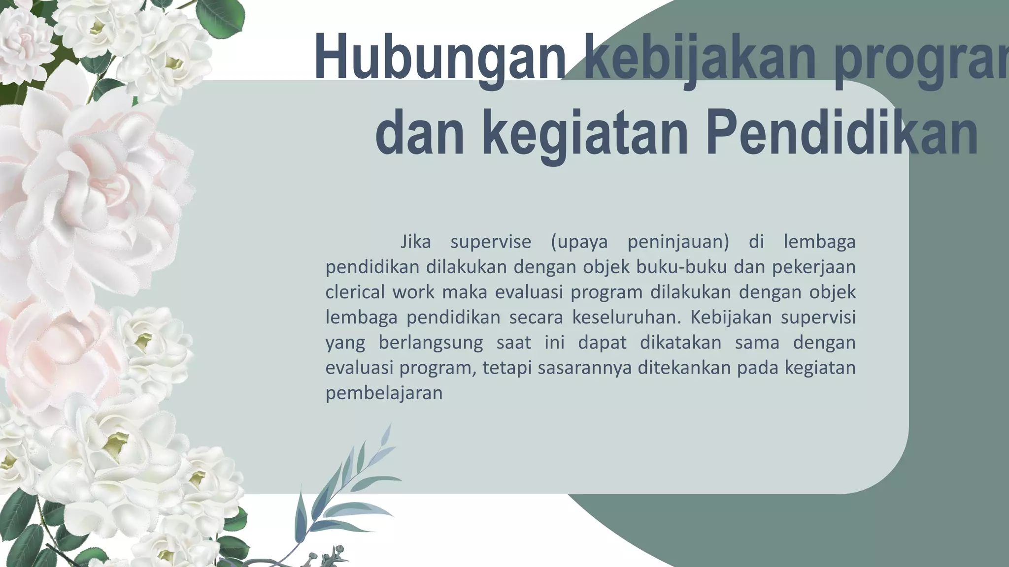 p. dasar evaluasi program pendidikan.pptx