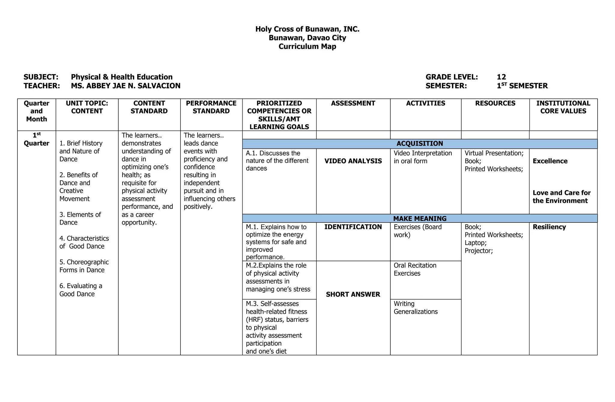 P.E-12-CM.docx