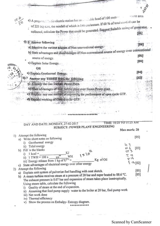 P.P. PAPER.pdf