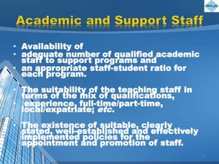 P.1 Quality Assurance.pptx