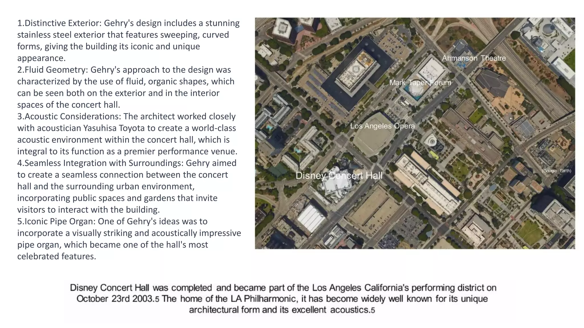 WALT DISNEY concert hall acoustics P.A ADIL RN 19 .pdf