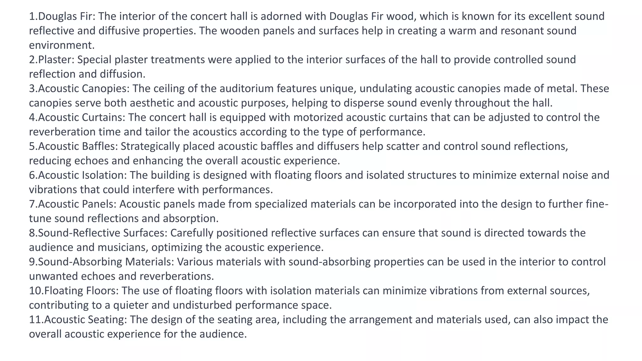 WALT DISNEY concert hall acoustics P.A ADIL RN 19 .pdf