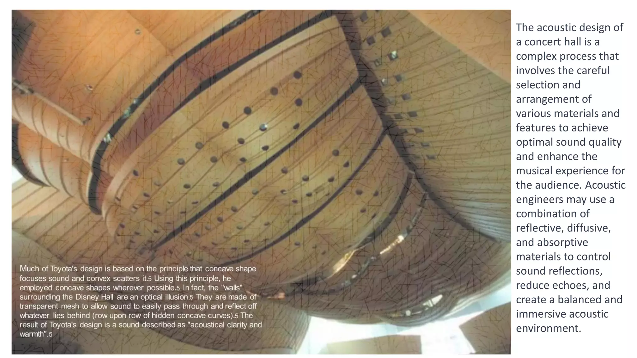 WALT DISNEY concert hall acoustics P.A ADIL RN 19 .pdf
