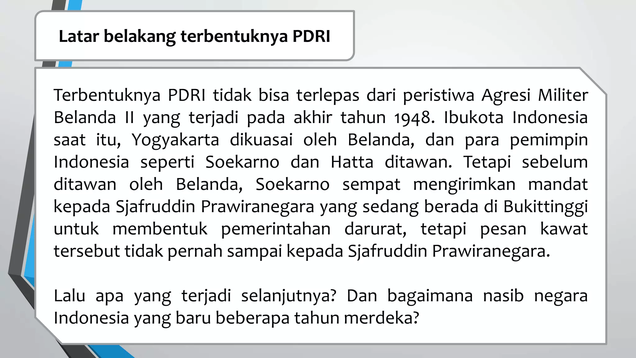 P. RAMADAN - PDRI (KLS X DAN XI).pptx