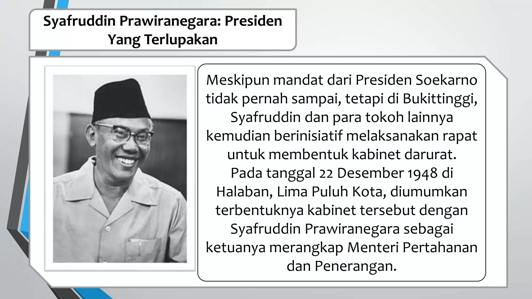 P. RAMADAN - PDRI (KLS X DAN XI).pptx