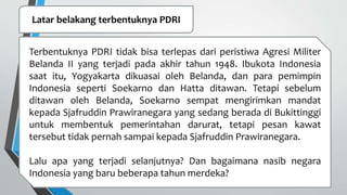 P. RAMADAN - PDRI (KLS X DAN XI).pptx