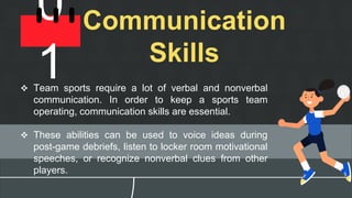 P.E-TEAM-SPORTS.pptx