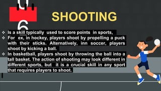 P.E-TEAM-SPORTS.pptx