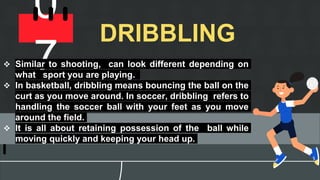 P.E-TEAM-SPORTS.pptx