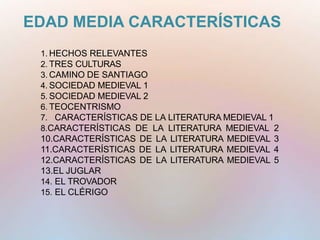 P.Point Edad Media. Contexto (2).pptx
