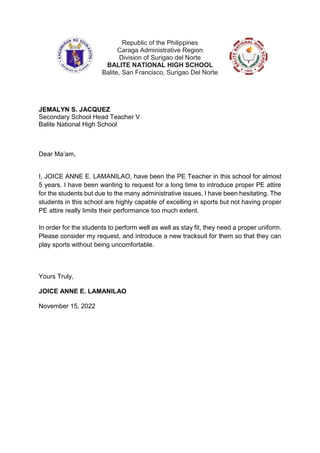P.E APPROVAL.docx