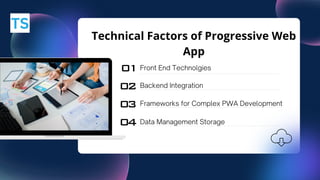 PROGRESSIVE WEB APP | PDF