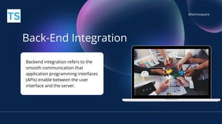 PROGRESSIVE WEB APP | PDF