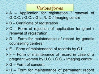 Criminal law Pcpndt act a case study.pptx