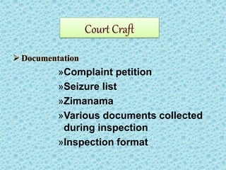 Criminal law Pcpndt act a case study.pptx