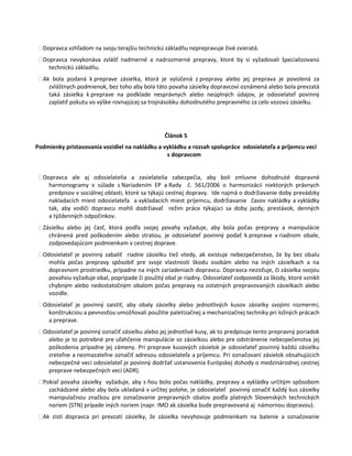 p.poriadok vv trans.pdf