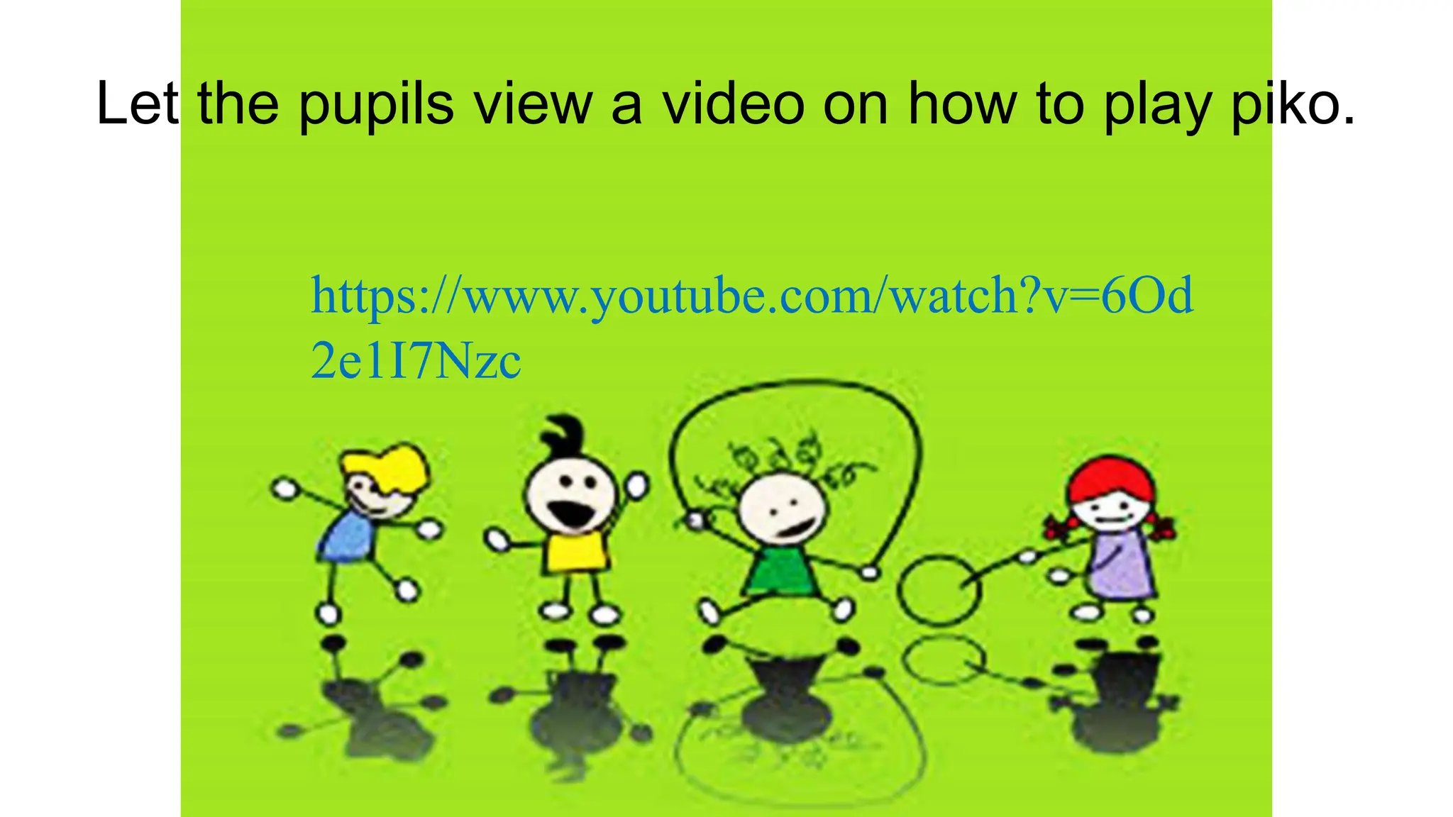 P.E-6-PPT_Q2_W7_Invasion-Game-PIKO.pptx