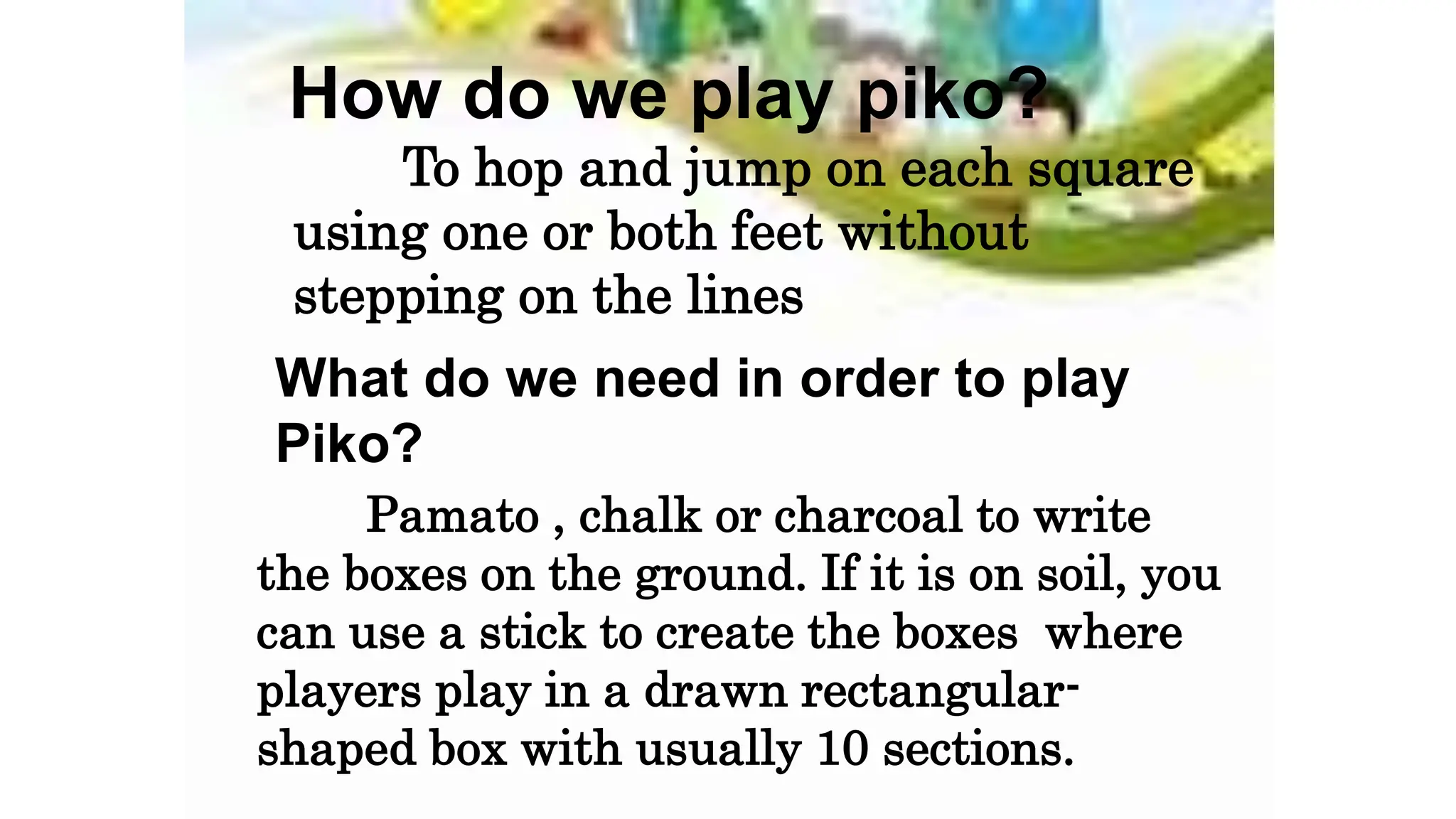 P.E-6-PPT_Q2_W7_Invasion-Game-PIKO.pptx