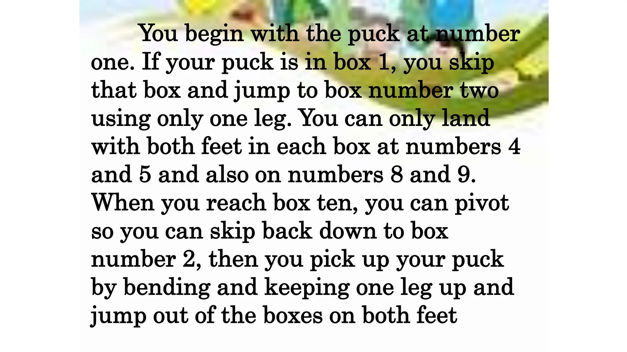 P.E-6-PPT_Q2_W7_Invasion-Game-PIKO.pptx