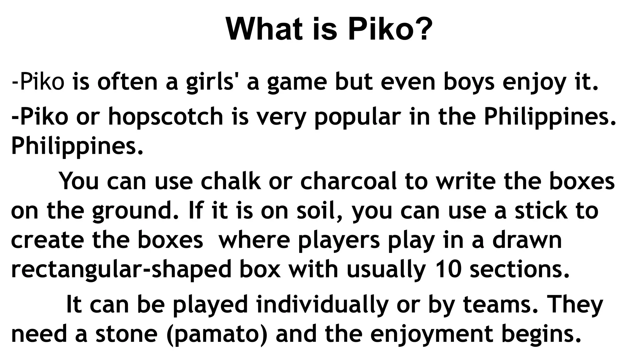 P.E-6-PPT_Q2_W7_Invasion-Game-PIKO.pptx