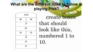 P.E-6-PPT_Q2_W7_Invasion-Game-PIKO.pptx