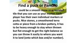 P.E-6-PPT_Q2_W7_Invasion-Game-PIKO.pptx