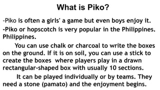 P.E-6-PPT_Q2_W7_Invasion-Game-PIKO.pptx