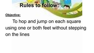 P.E-6-PPT_Q2_W7_Invasion-Game-PIKO.pptx