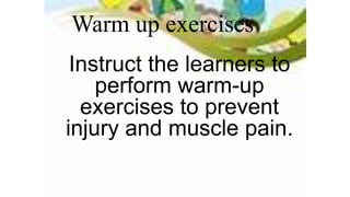 P.E-6-PPT_Q2_W7_Invasion-Game-PIKO.pptx