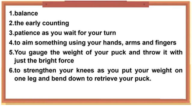 P.E-6-PPT_Q2_W7_Invasion-Game-PIKO.pptx