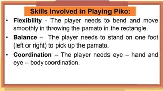 P.E-6-PPT_Q2_W7_Invasion-Game-PIKO.pptx