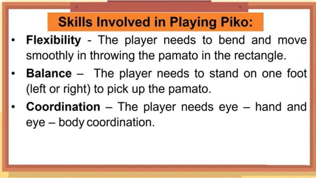 P.E-6-PPT_Q2_W7_Invasion-Game-PIKO.pptx