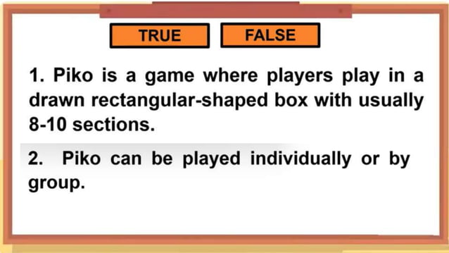 P.E-6-PPT_Q2_W7_Invasion-Game-PIKO.pptx