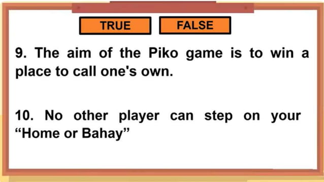 P.E-6-PPT_Q2_W7_Invasion-Game-PIKO.pptx