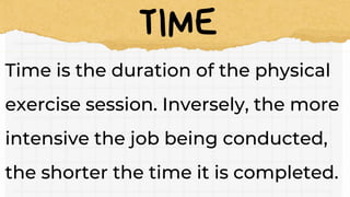 P.E Physical Education for the Grade 11 SenioerHigh School | PPT