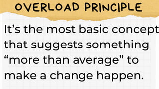 P.E Physical Education for the Grade 11 SenioerHigh School | PPT