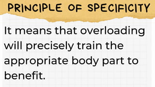 P.E Physical Education for the Grade 11 SenioerHigh School | PPT