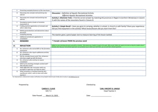 P.E.4-DLL 2024.docx grade 12 hhhhhhhhhhhh | DOCX