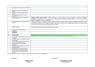 P.E.4-DLL 2024.docx grade 12 hhhhhhhhhhhh | DOCX