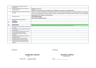 P.E.4-DLL 2024.docx grade 12 hhhhhhhhhhhh | DOCX
