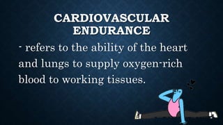 Physical Education Fitness and Nutrition.pptx