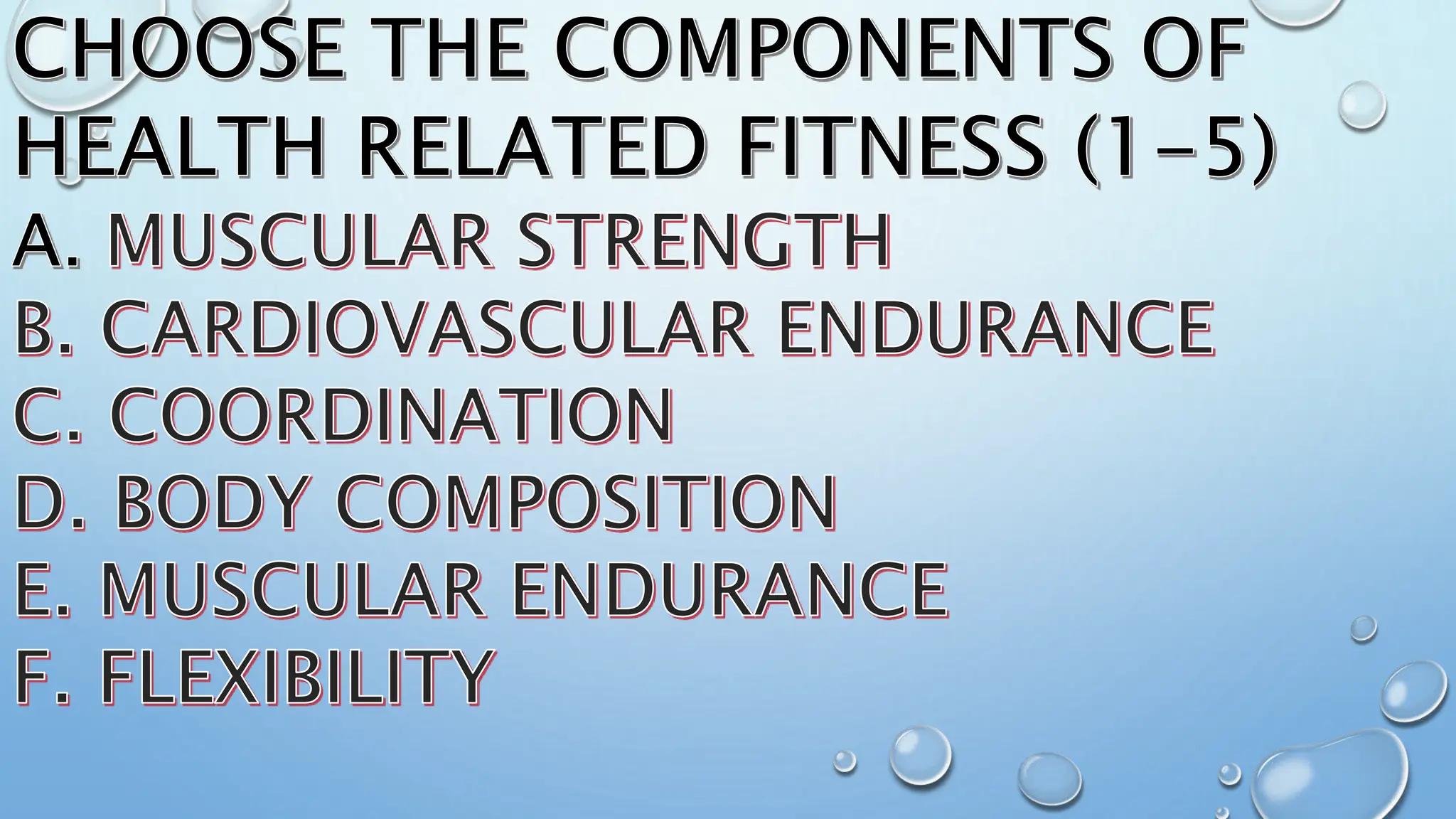 P.E-MAPEH-lesson-3-FITT-and-Heart-Rate.pptx