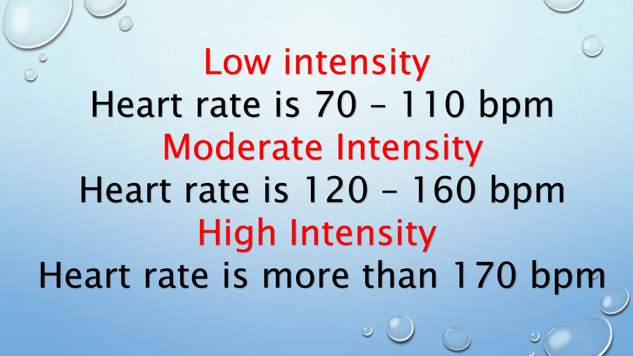 P.E-MAPEH-lesson-3-FITT-and-Heart-Rate.pptx
