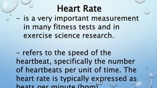 P.E-MAPEH-lesson-3-FITT-and-Heart-Rate.pptx