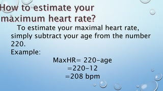 P.E-MAPEH-lesson-3-FITT-and-Heart-Rate.pptx