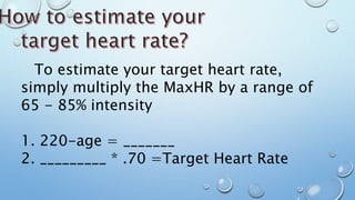 P.E-MAPEH-lesson-3-FITT-and-Heart-Rate.pptx
