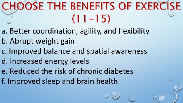 P.E-MAPEH-lesson-3-FITT-and-Heart-Rate.pptx