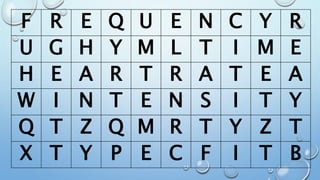 P.E-MAPEH-lesson-3-FITT-and-Heart-Rate.pptx